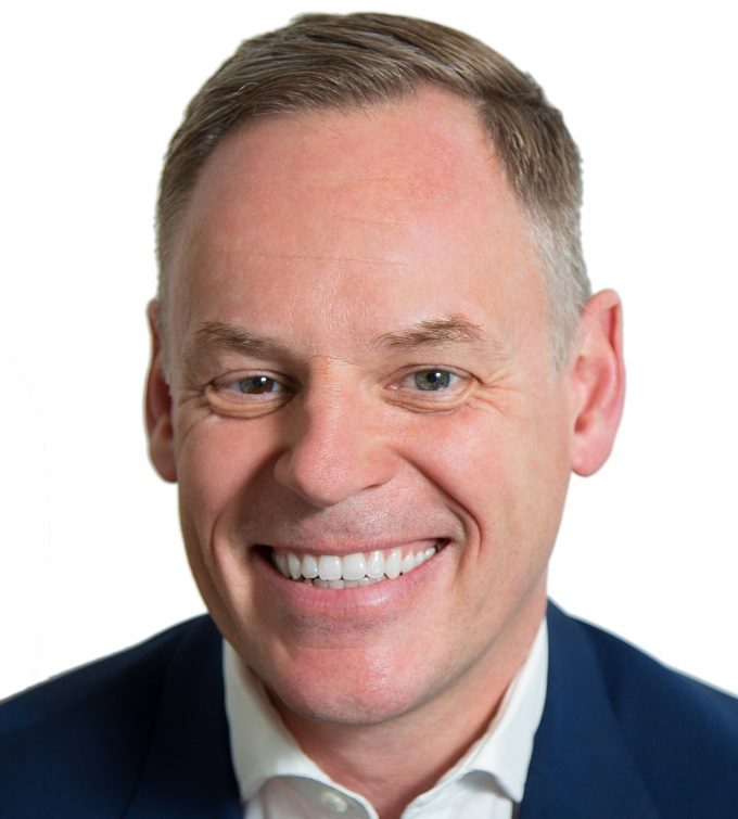 JLL refreshes Manchester leadership - Place North West