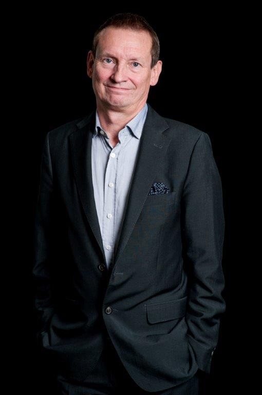 Lucent hires Eversheds lawyer as MD - Place North West