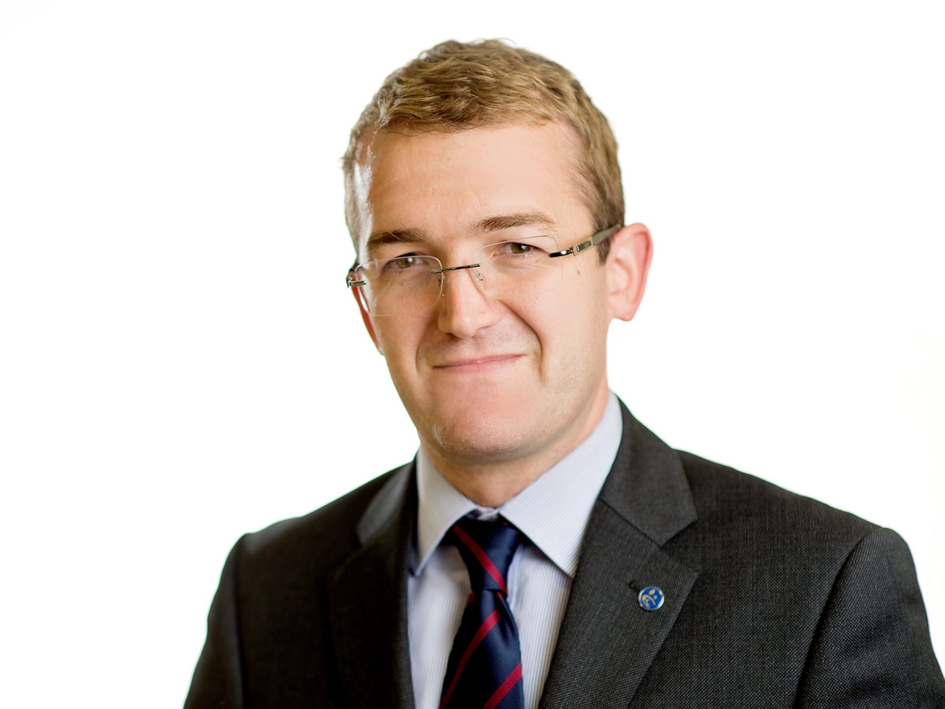 BOOK NOW | Merseyside Development Update - Place North West