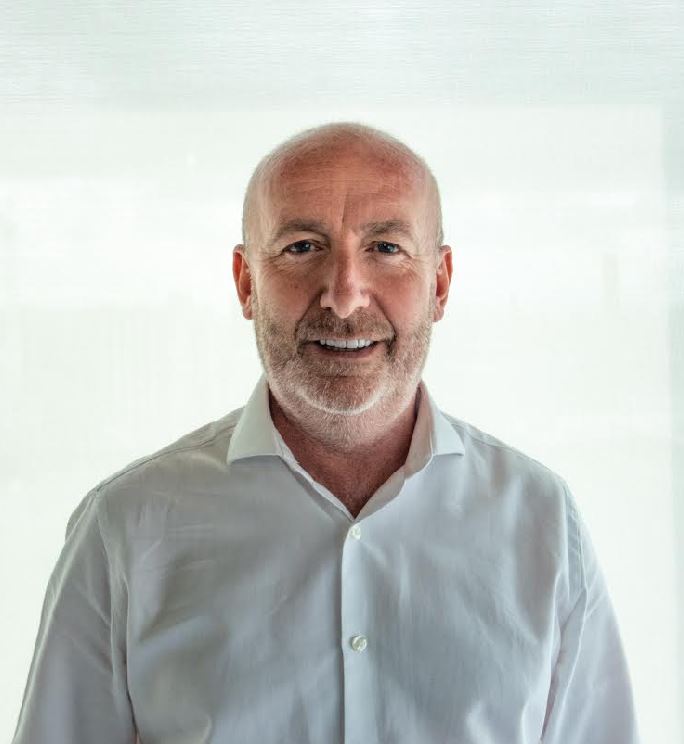 My Place | Hale - Place North West