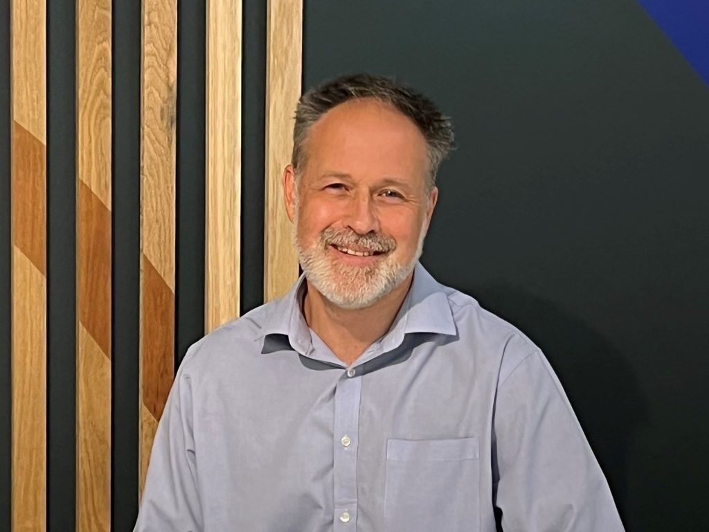 Roger Hannah recruits director from CBRE - Place North West