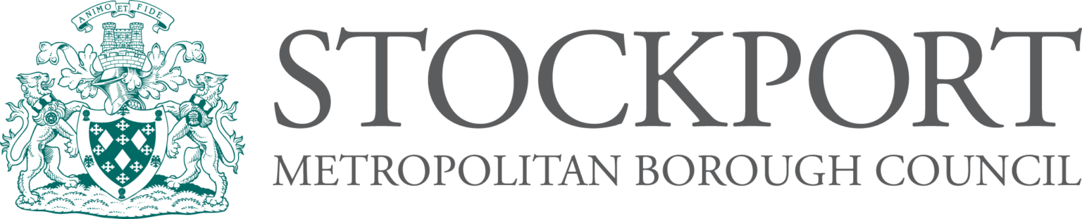 Senior Development and Regeneration Manager - Place North West