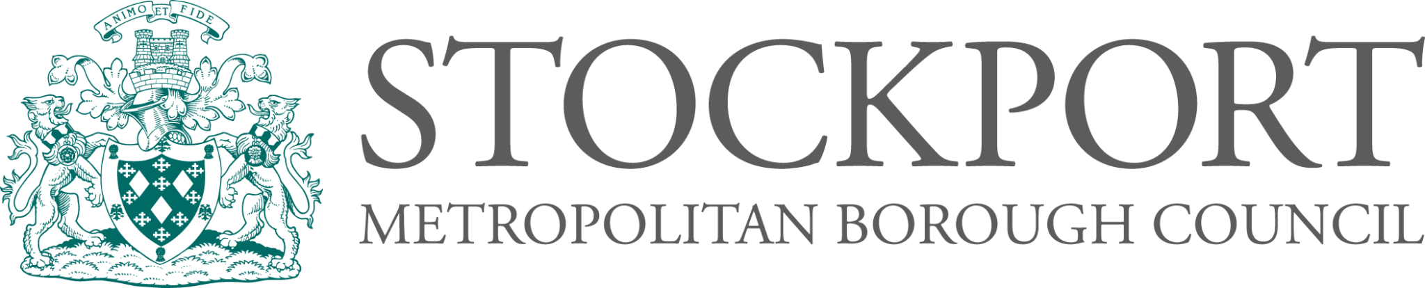 Senior Development and Regeneration Manager - Place North West