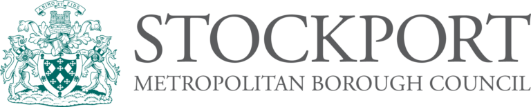 MIPIM VIDEO | Why 2024 is a transformational year for Stockport - Place ...