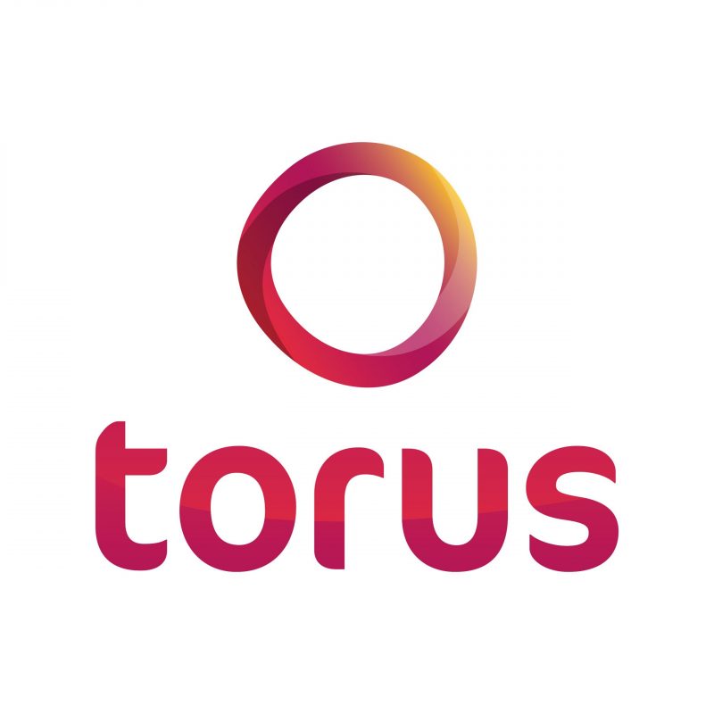 Shared Ownership: The next generation of homeownership - Place North West