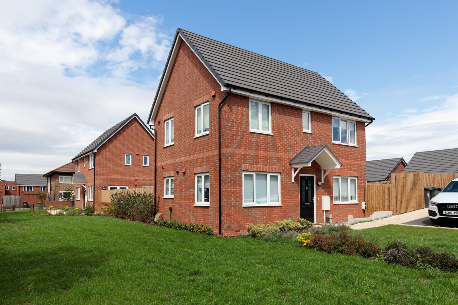 One Vision secures £180m NatWest deal - Place North West