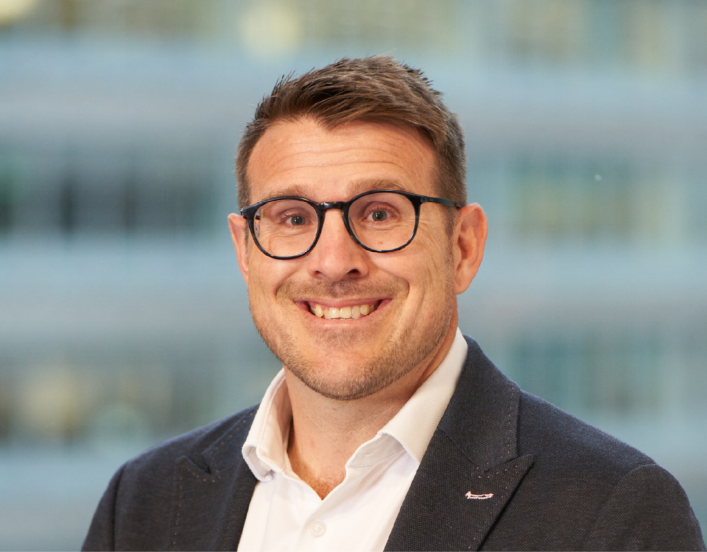 MIPIM | The year that Manchester consolidates its success as a city ...