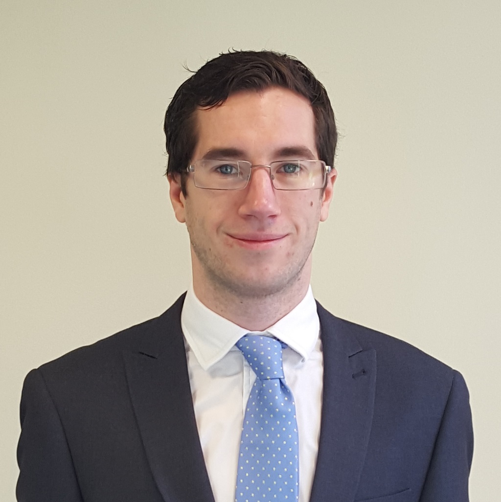 Gerald Eve hires planning consultant - Place North West