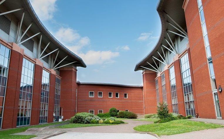 CWAC planning decision puts university campus under threat - Place ...