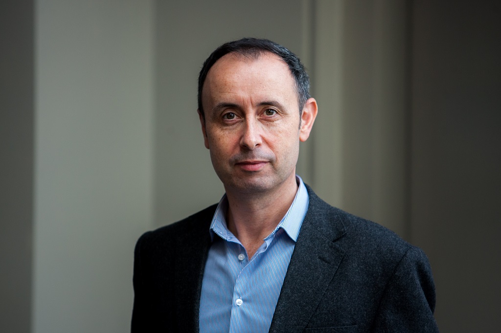 Ellis Williams Architects hires from Broadway Malyan - Place North West