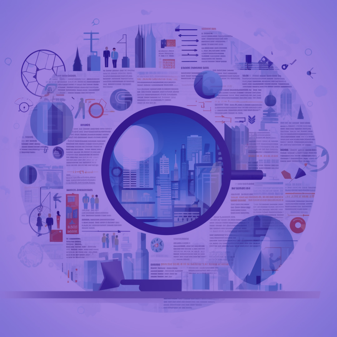 Measuring marketing impact in the built environment - Place North West