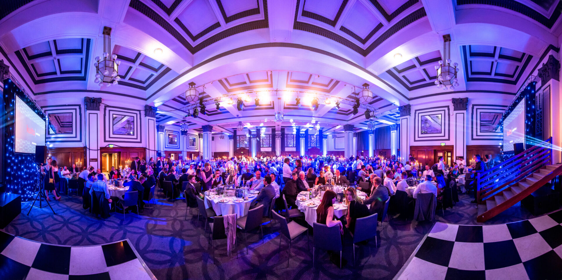 GALLERY | Place Party 2016 - Place North West