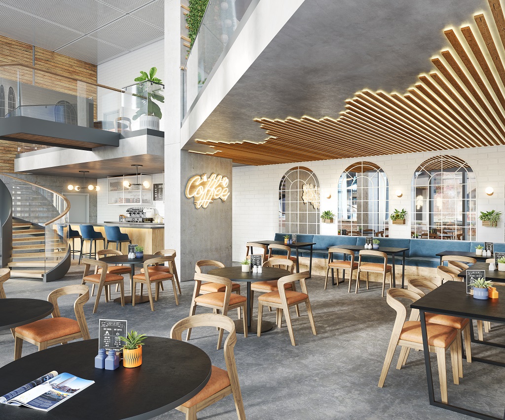 GALLERY | Fresh images of £125m Manchester scheme - Place North West