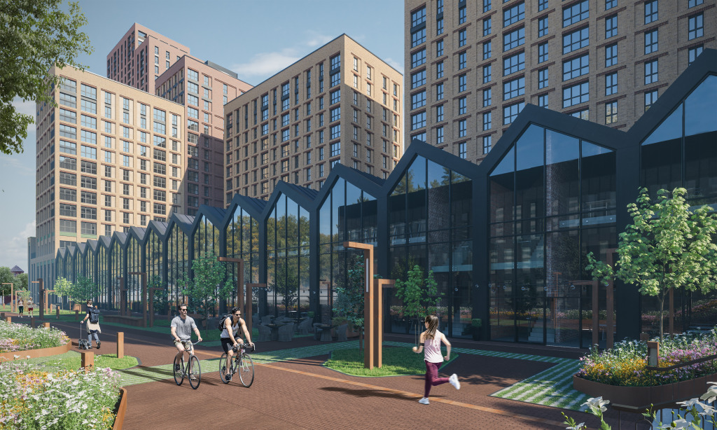 The Subplot | Is the property market's 'long Covid' finally over ...