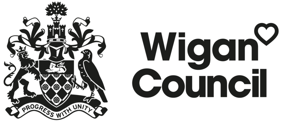 Westwood Park: a cornerstone for Wigan’s flourishing future - Place ...