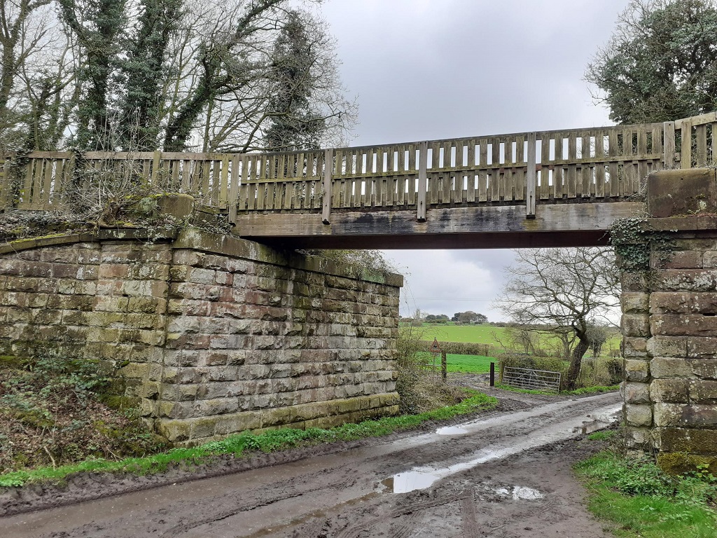 THING OF THE WEEK - Place North West