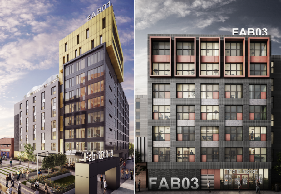 YPG’s woes continue as another company teeters on the brink - Place ...