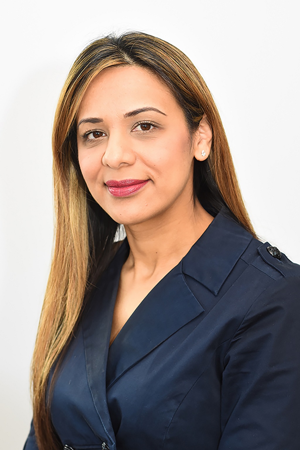 Slater Heelis appoints partner - Place North West Slater Heelis appoints partner - Place North West