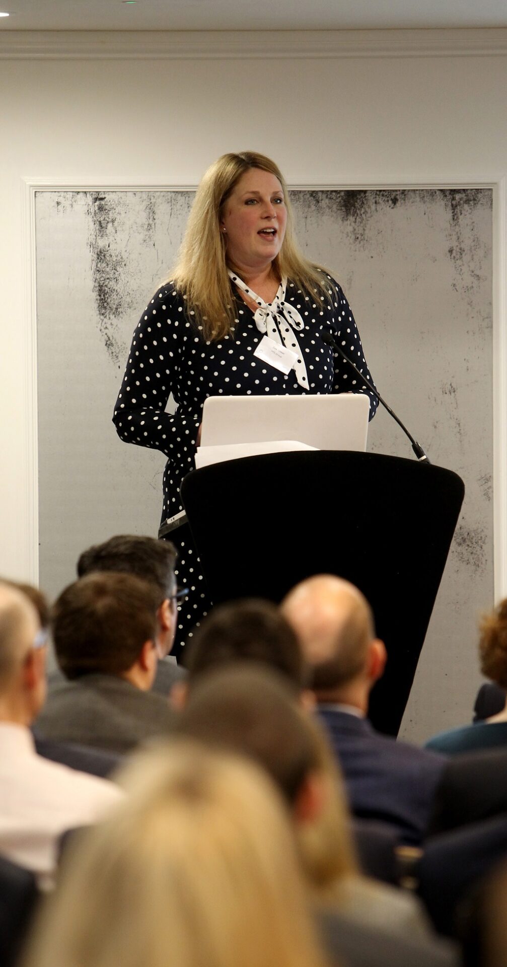 Boylan: We need to take greater development risk - Place North West