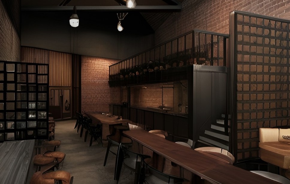 Duke Street site lined up for food hall - Place North West