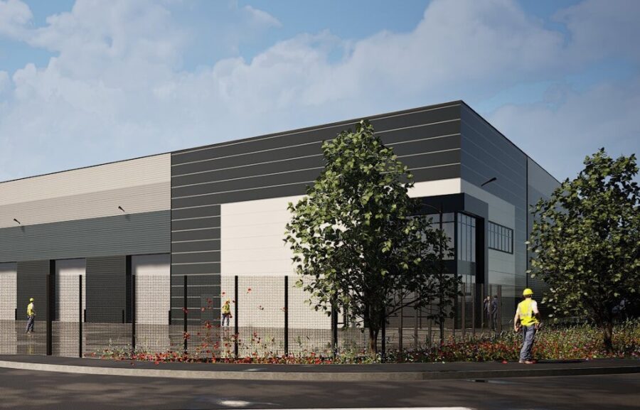 Preston rejects 95-home poultry farm proposal - Place North West