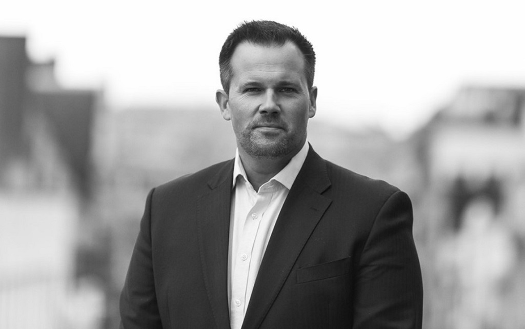 Nicholson takes full control of Harlex - Place North West Nicholson takes full control of Harlex - Place North West