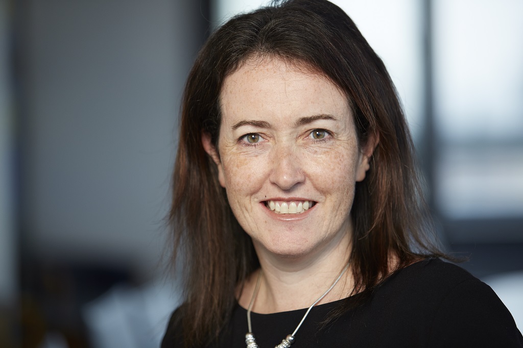 Addleshaws swoops on DWF team - Place North West