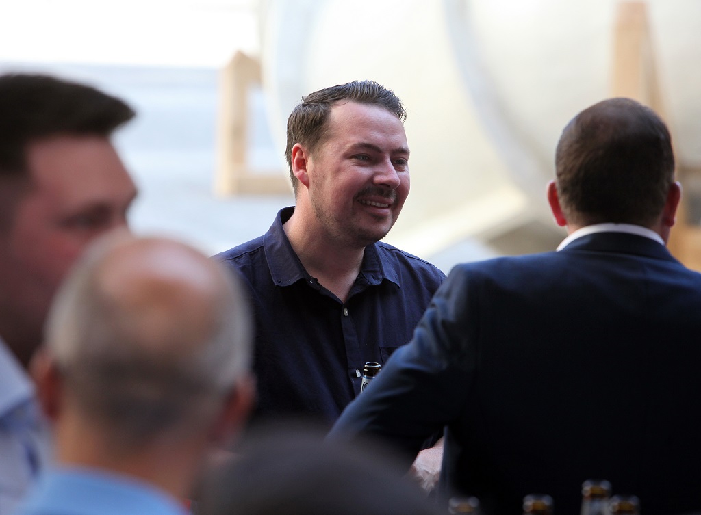 GALLERY | Liverpool Summer Social - Place North West