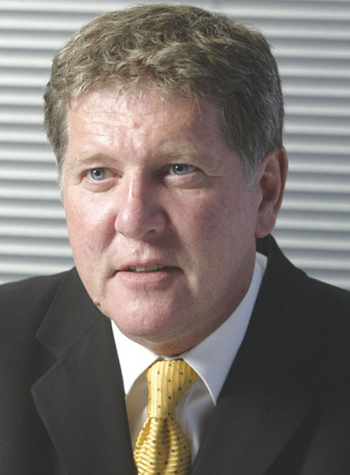 Seeking out the hidden majority - Place North West