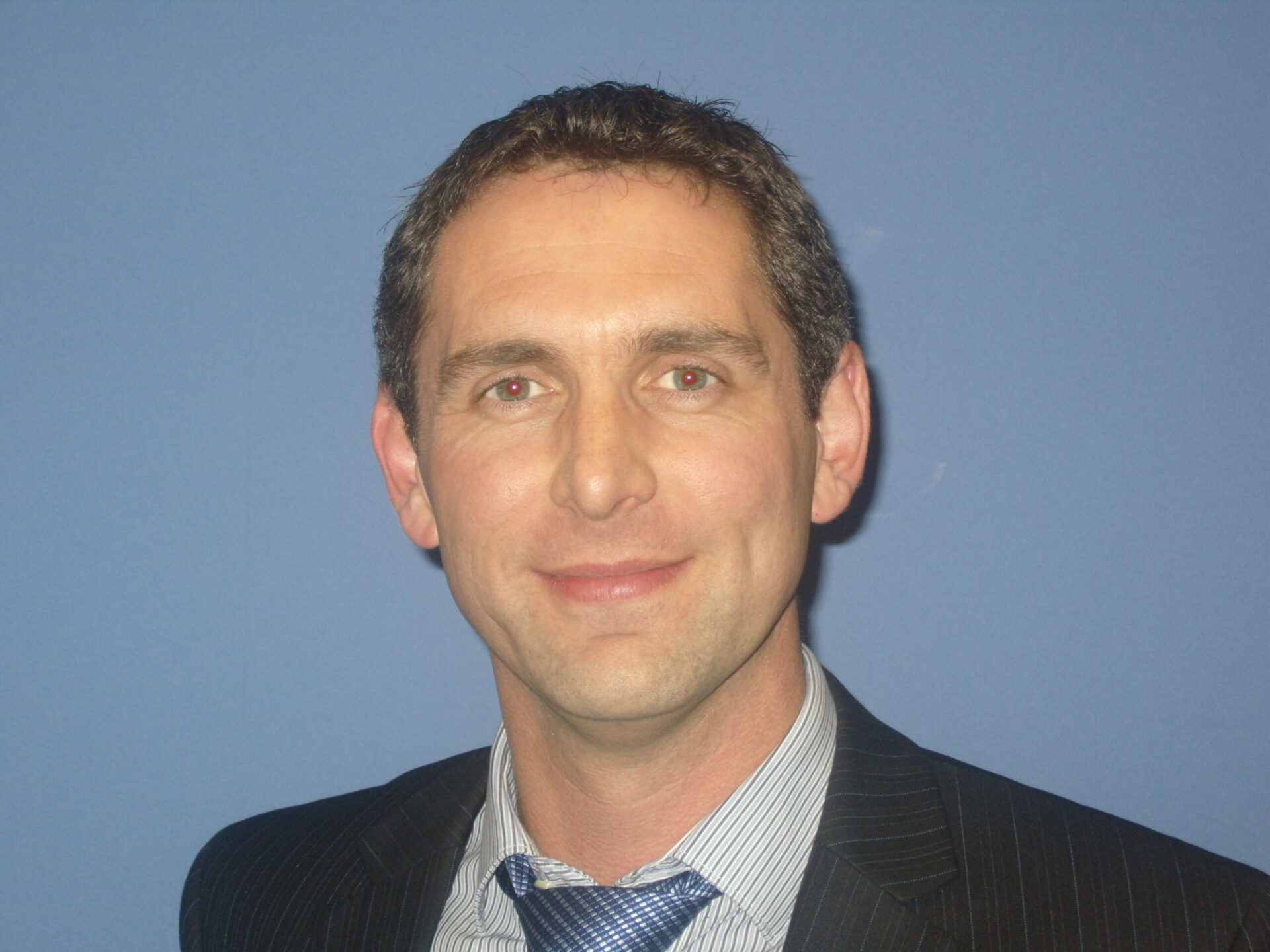 Higgins joins Alliance from Ask to boost regeneration deals - Place ...