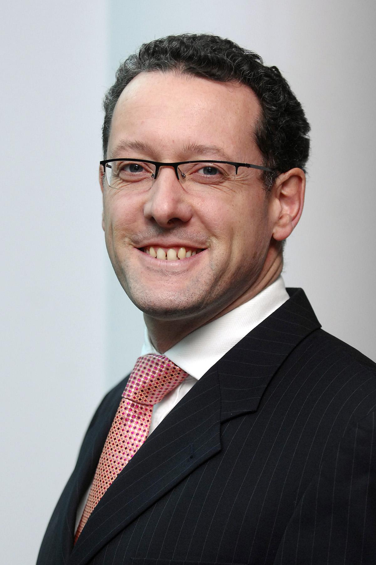 DTZ: Expect 500,000 sq ft take-up in new-build offices - Place North West