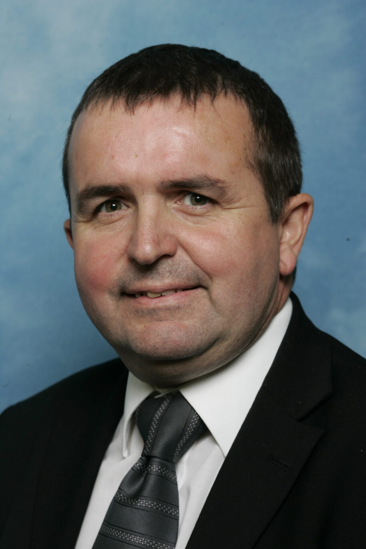 Rice to speak at Paris office conference - Place North West