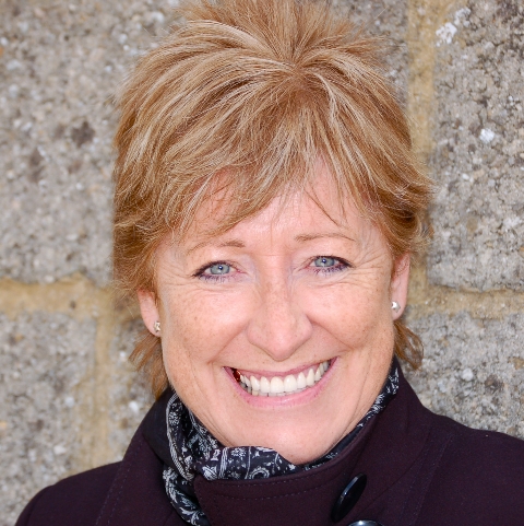 Tracey Hardman's Instagram, Twitter & Facebook on IDCrawl