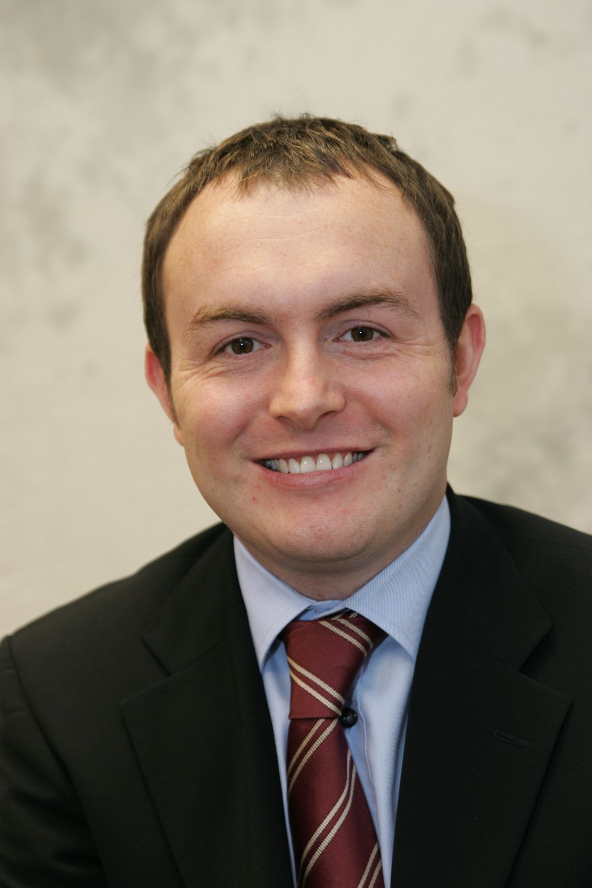 Chester office market 'needs refreshing' - Place North West