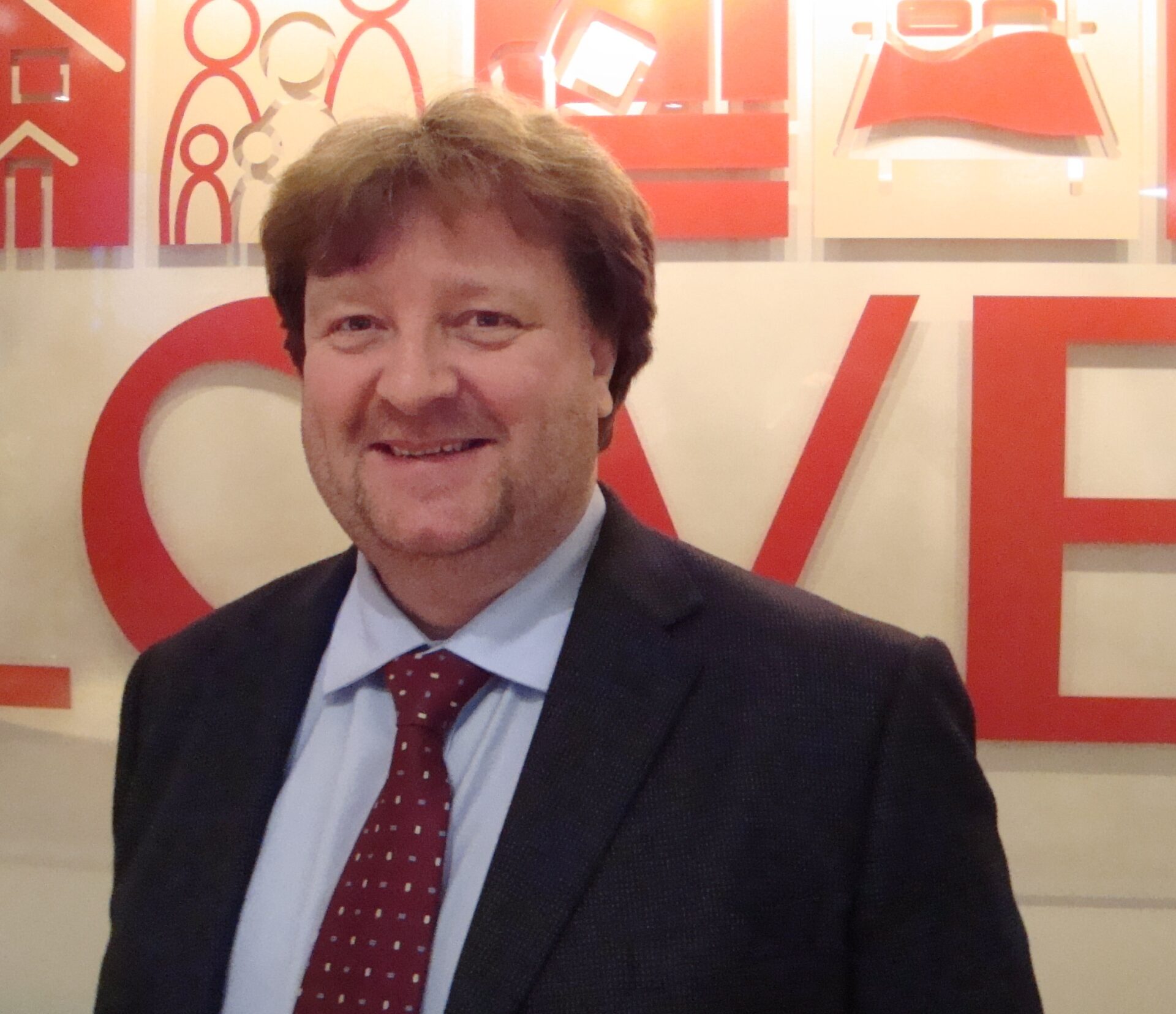Lovell hires Bramall estimator - Place North West