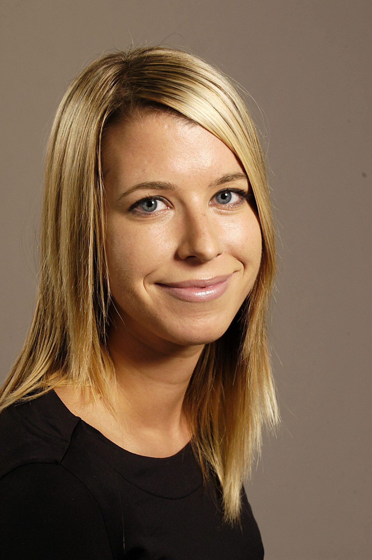 BDP lighting designer wins national award - Place North West