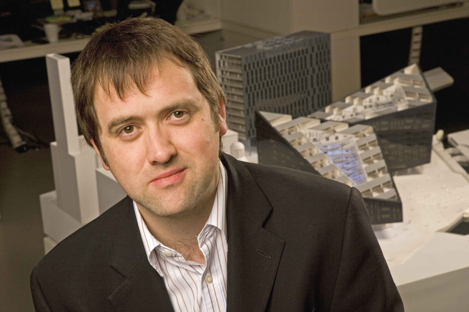 Place 100, 2011: 31 to 100 A-E - Place North West