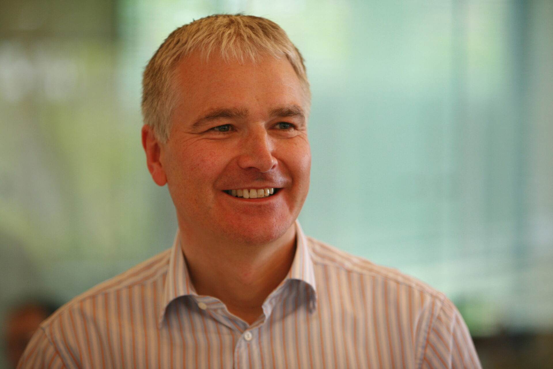 Place 100, 2011: 31 to 100 A-E - Place North West