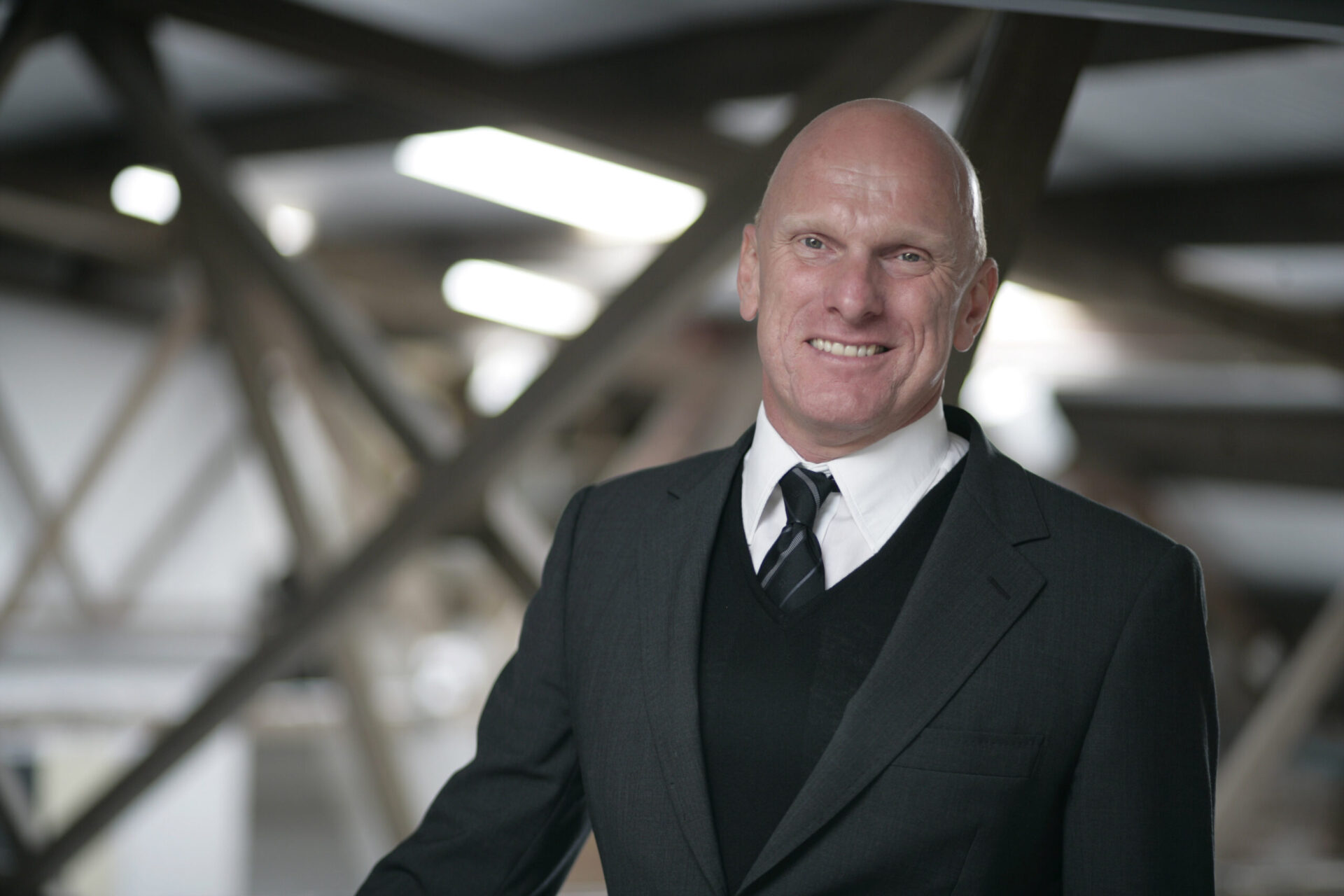 Place 100, 2011 - Top 30 - Place North West