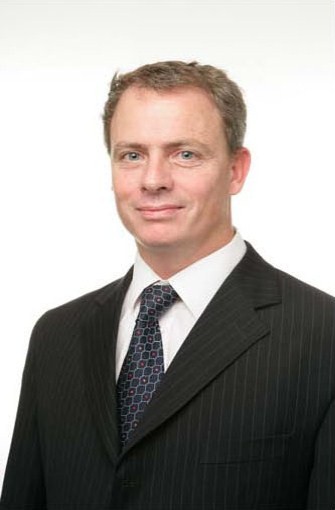 Place 100, 2011: 31 to 100 A-E - Place North West