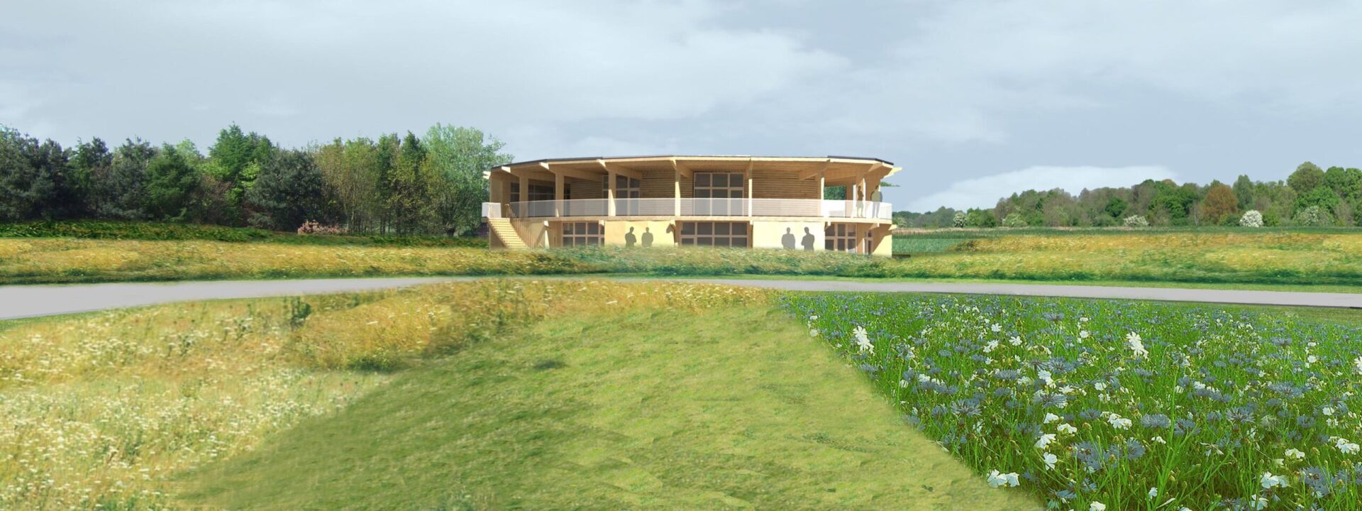 J10 wins M6 driver centre appeal - Place North West