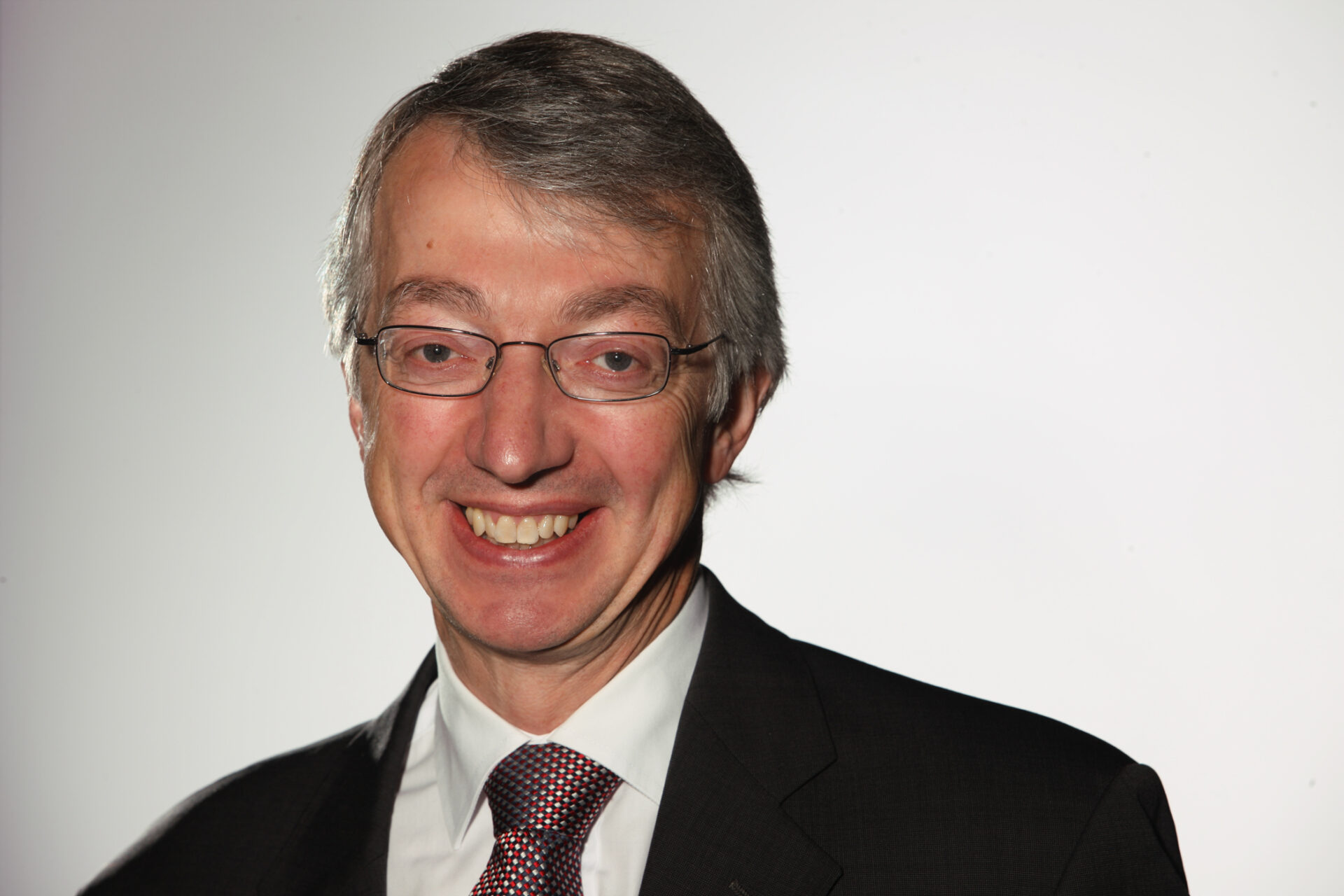 WHSmith takes Media City unit - Place North West