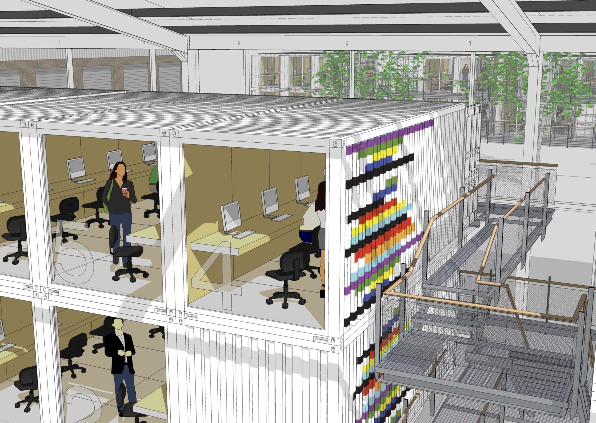 Manchester: Positioned for recovery - Place North West