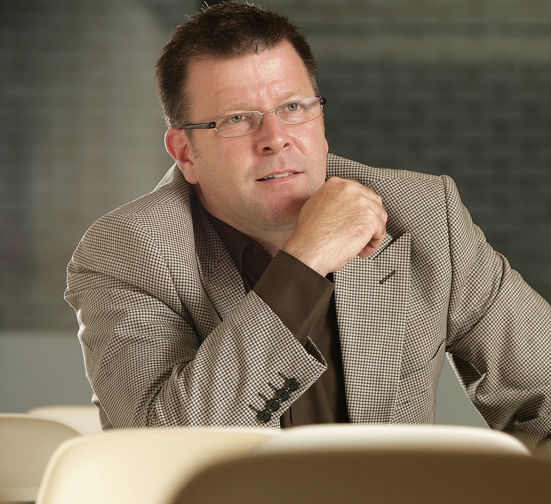 Green Week: Build & Design Have Your Say - Place North West