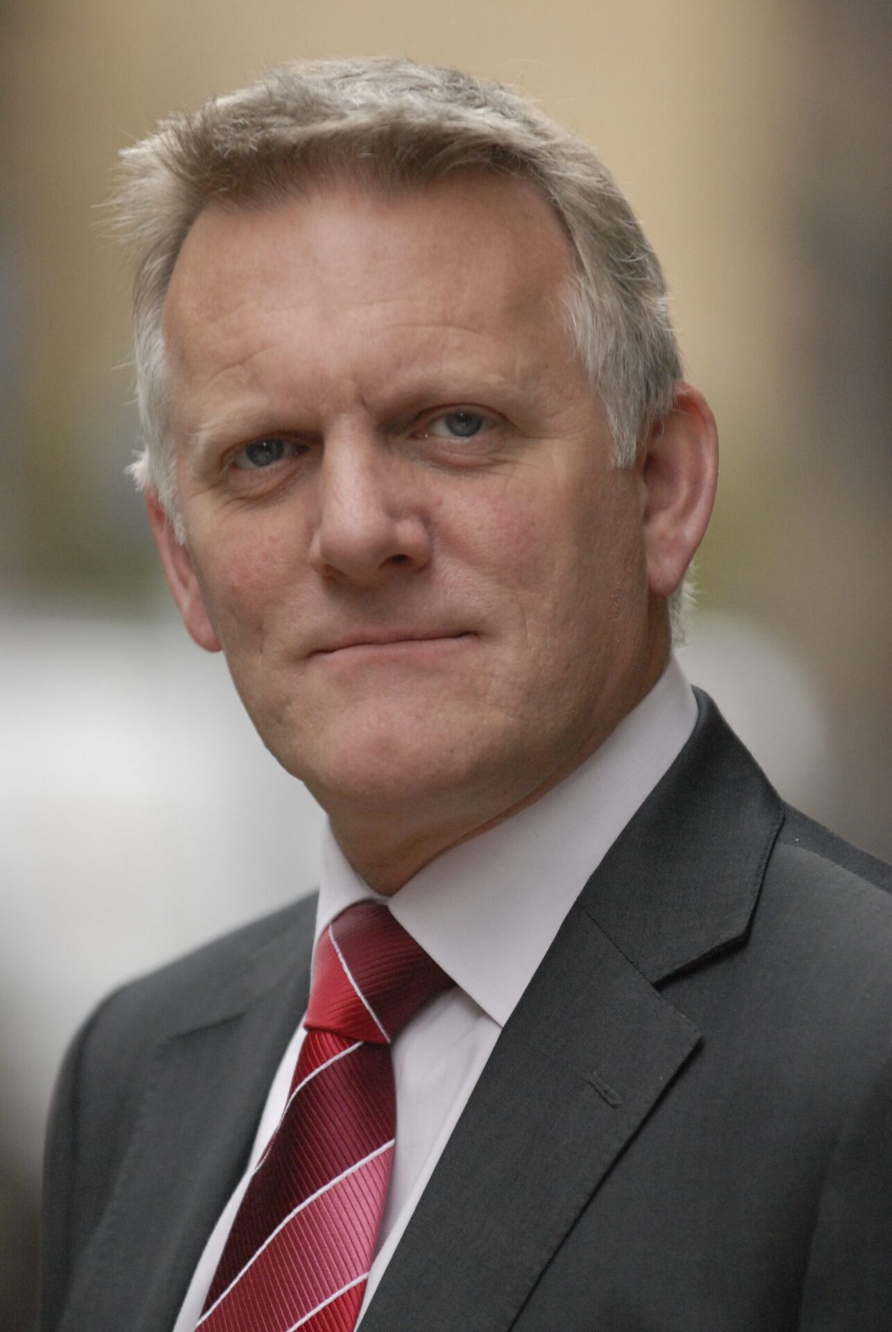 Manchester agents poised for rise in rents - Place North West