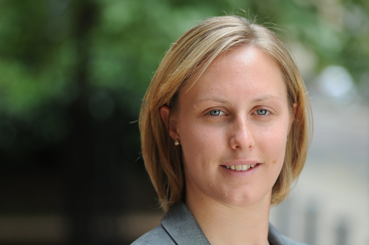 Hill Dickinson adds to construction team - Place North West