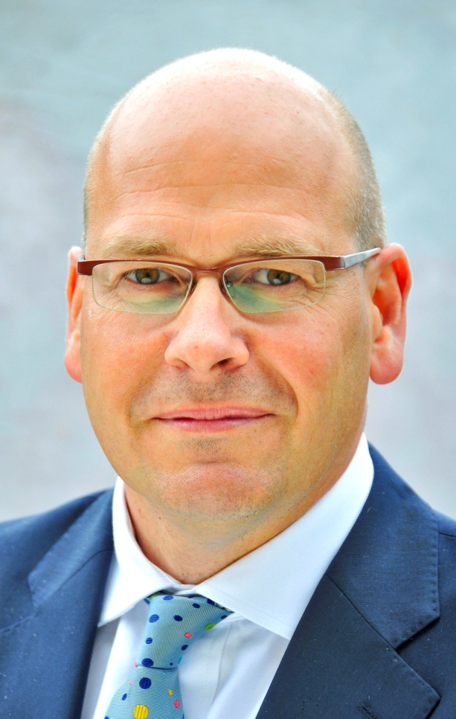 Place 100, 2011 - Top 30 - Place North West