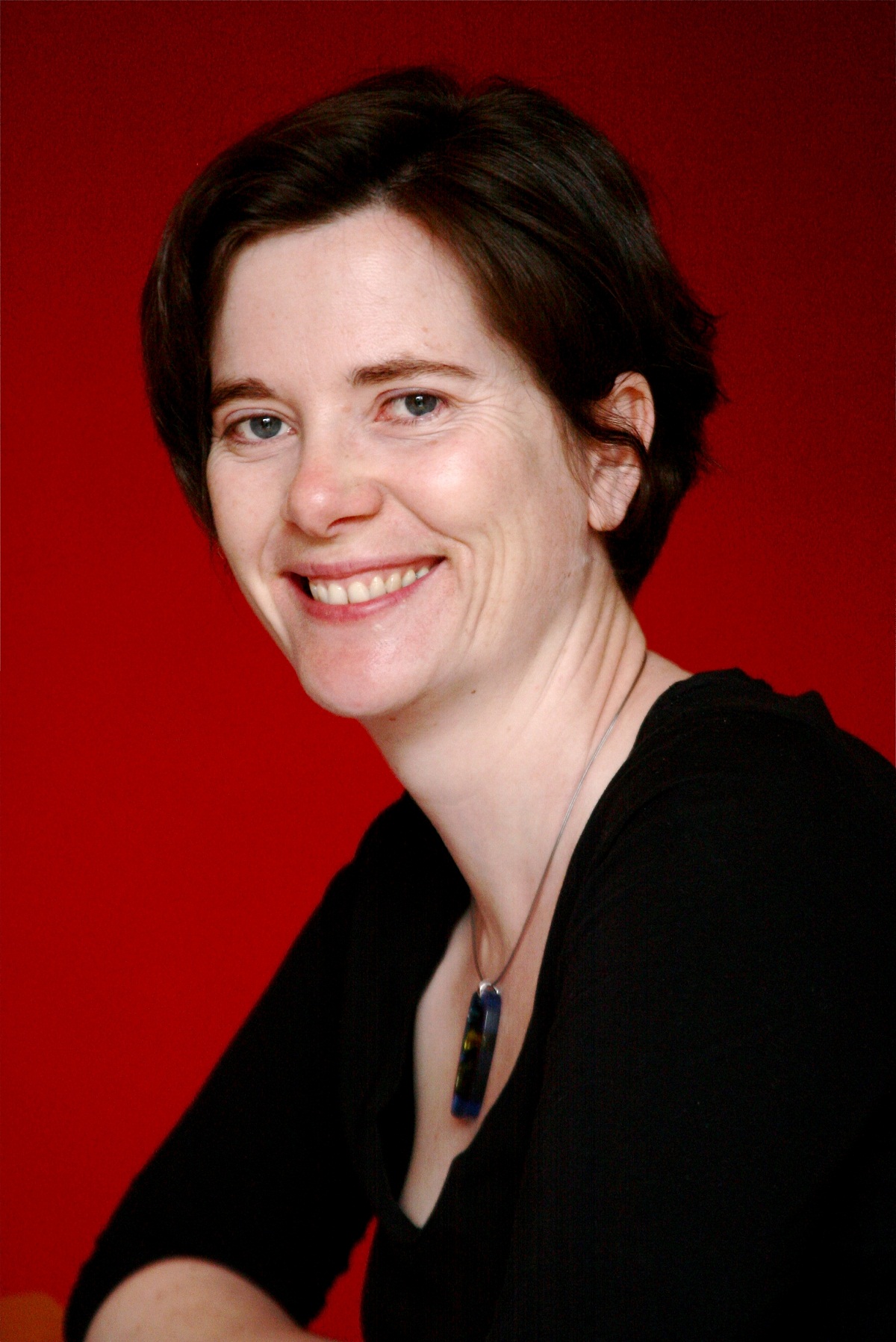 Plus Dane appoints head of commercial - Place North West