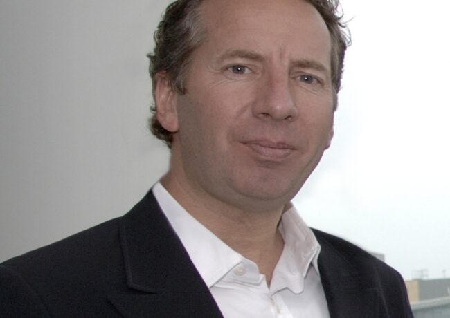 Allied London unveils vision for Leftbank - Place North West