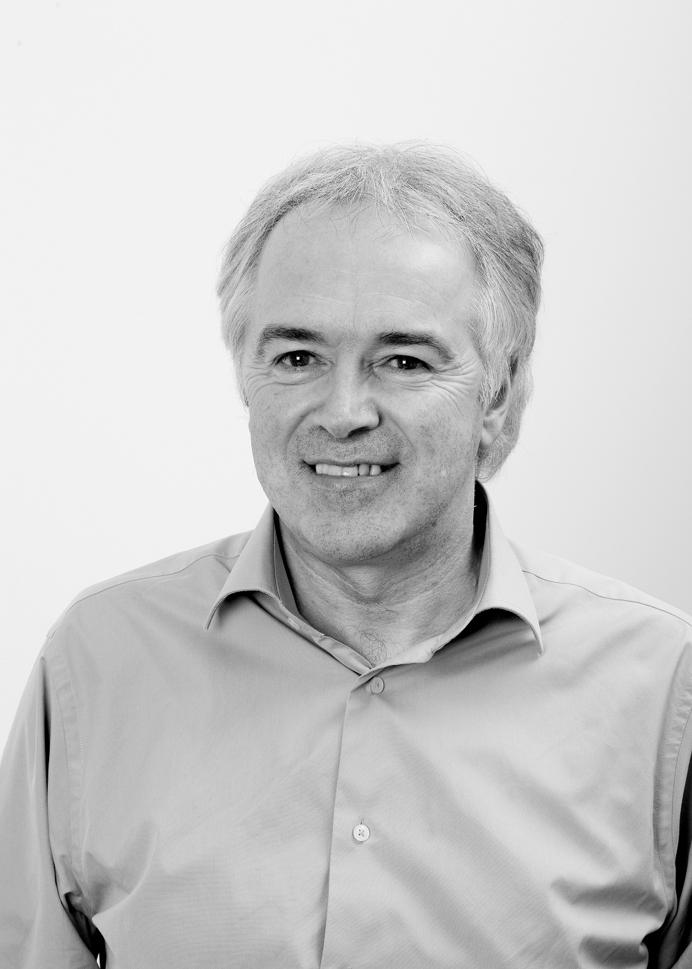 Place 100, 2011: 31 to 100 A-E - Place North West